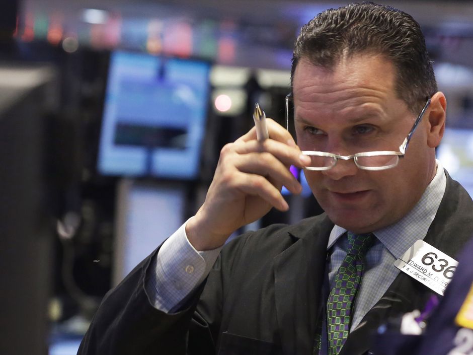 Contango! What you need to know before markets open | Financial Post