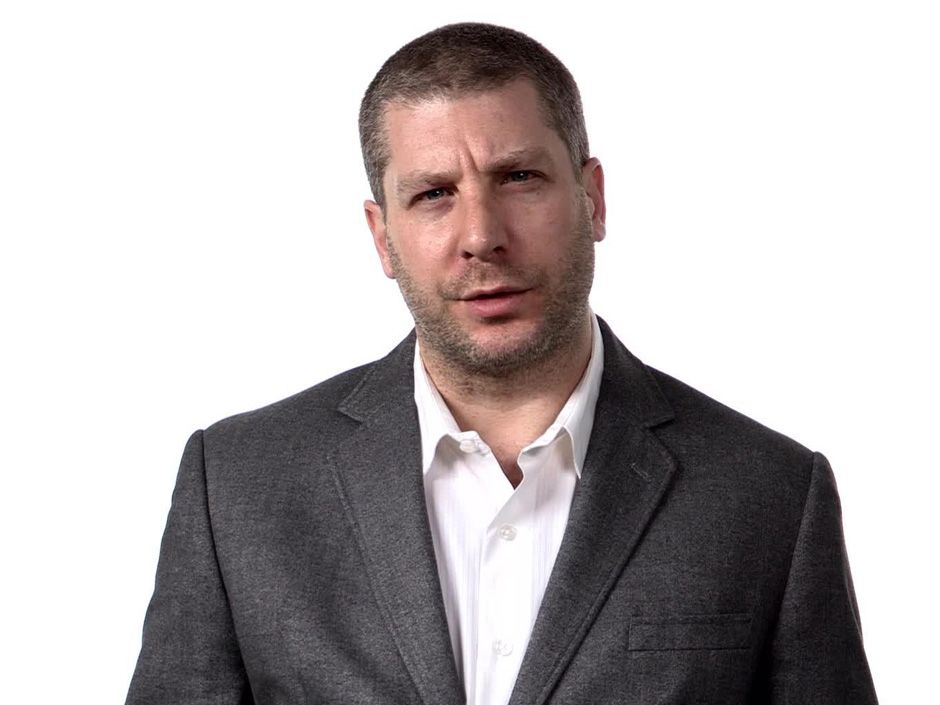 FP Watchlist: Calloway REIT, Hydro One, Bell Canada | Financial Post