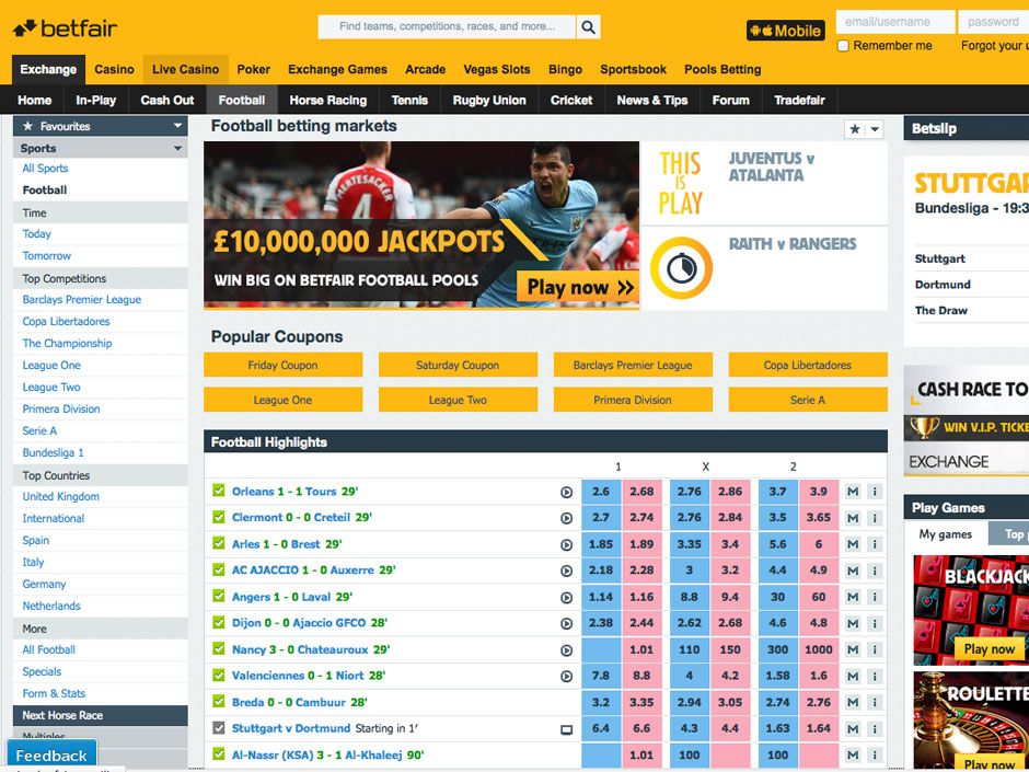 From gambling to healing: CryptoLogic inventor Mark Rivkin's remarkable ...