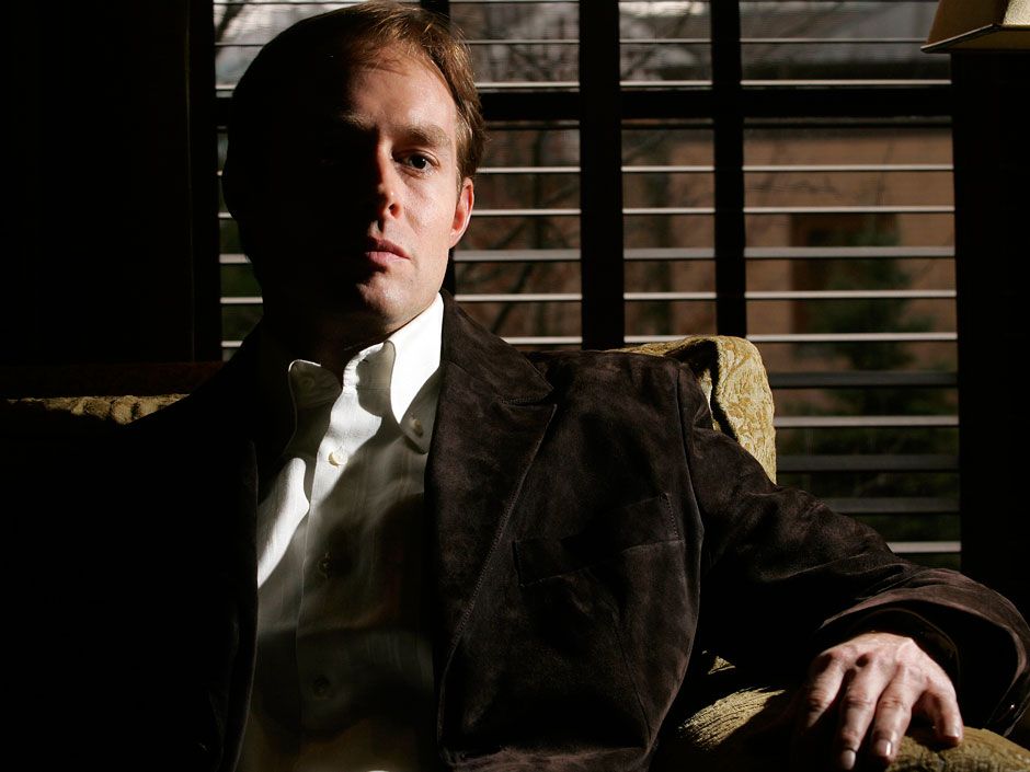 Scotiabank, David Berry settle $100-million lawsuit after nearly 10 ...