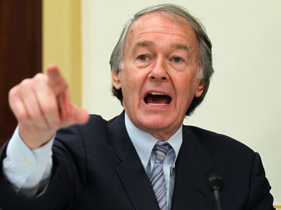 Peter Foster: Crushing climate thoughtcrime | Financial Post