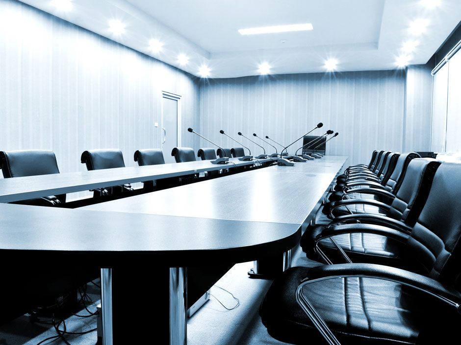 'My needling can finally subside': Montreal's MRMM agrees to be ...