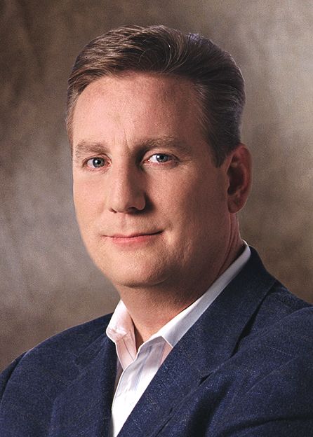 Inside RadioShack's slow-motion collapse: Why the fall of the 94-year ...