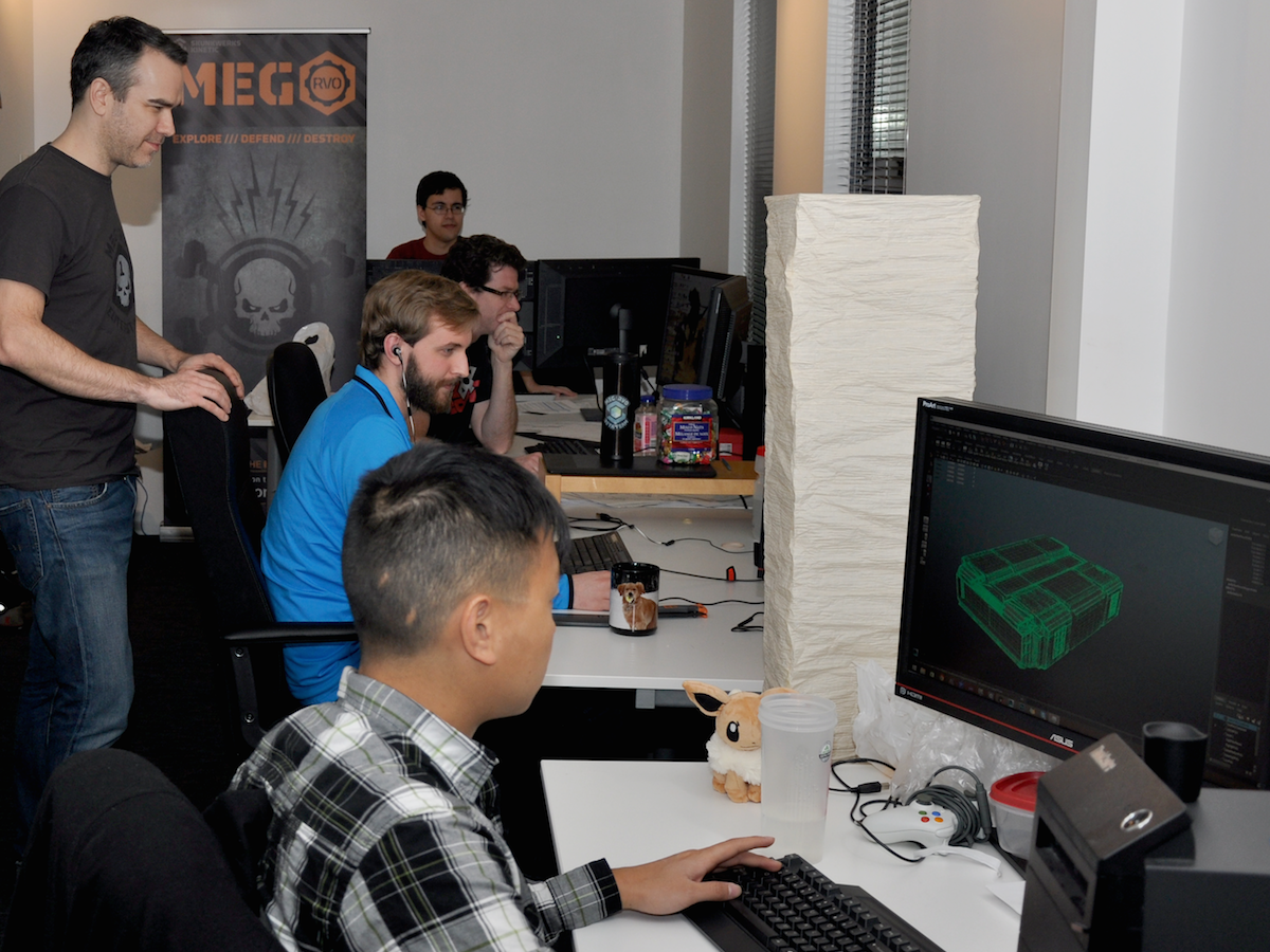 App developer horror story: How to lose a million dollars making an iOS ...