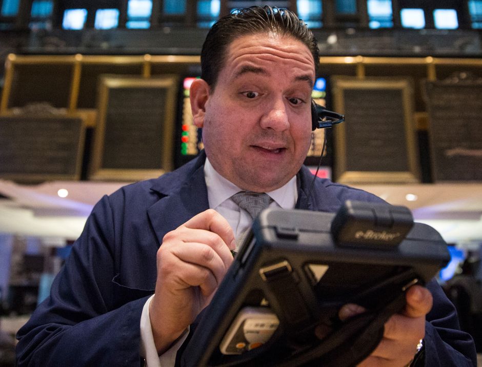 What you need to know before markets open | Financial Post