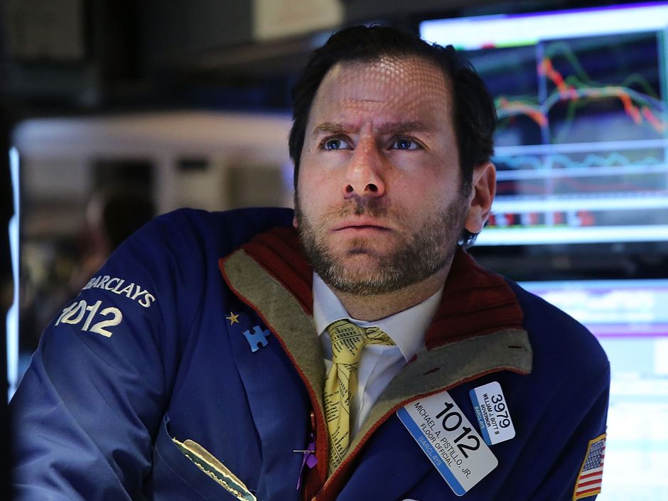 What you need to know before markets open | Financial Post