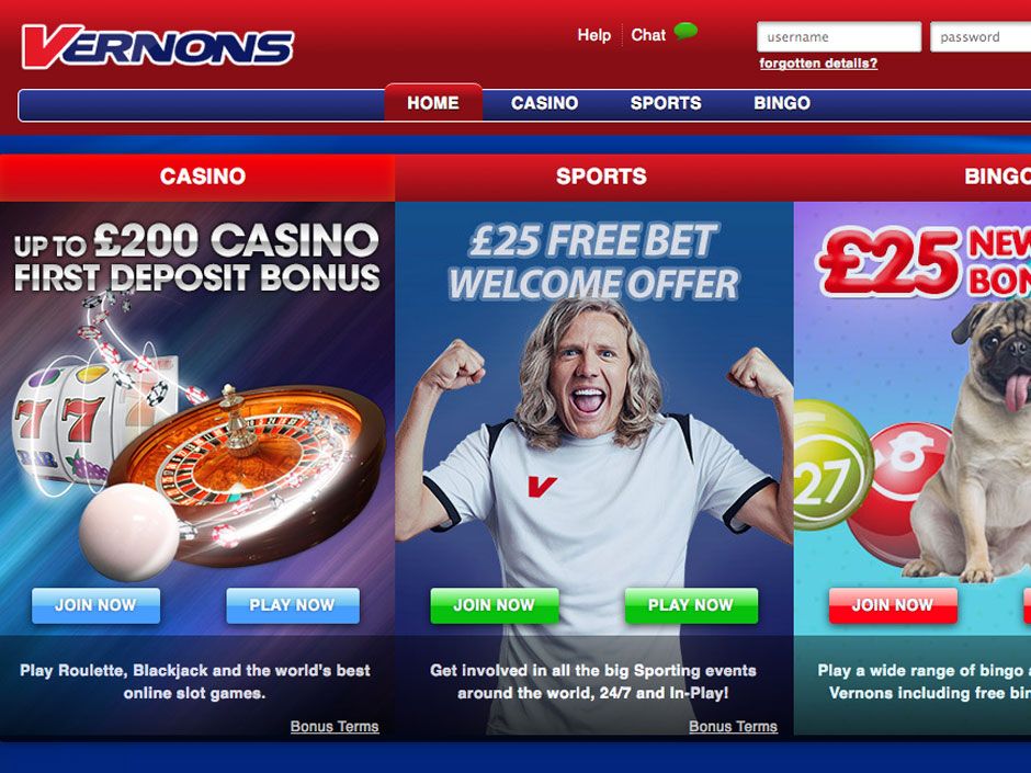 From gambling to healing: CryptoLogic inventor Mark Rivkin's remarkable ...