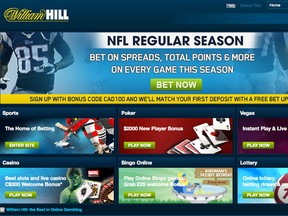 From gambling to healing: CryptoLogic inventor Mark Rivkin's remarkable ...