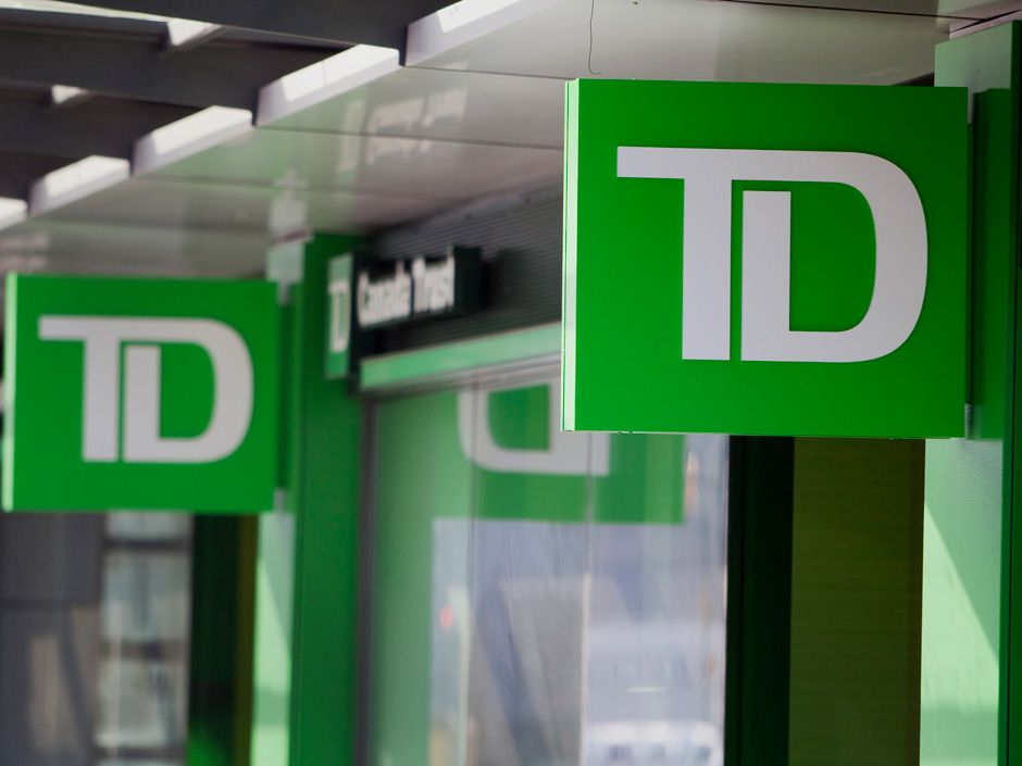 Bonus pool at Canada's Big Six banks continue upward trend, but at ...