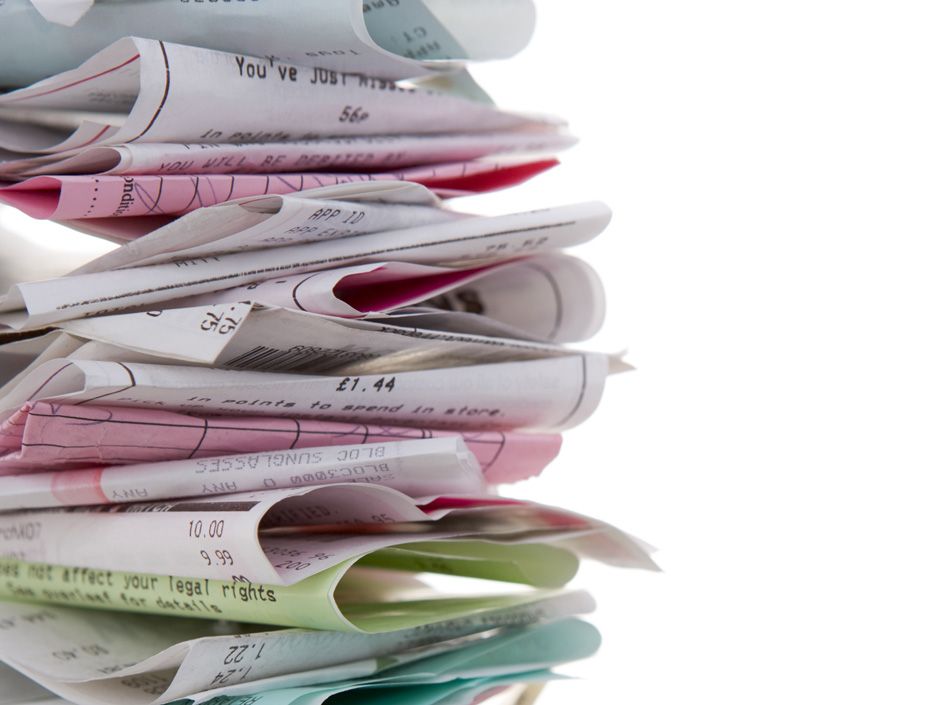 Startup Funding Roundup: Sensibill raises $2 million, Helpling gets ...