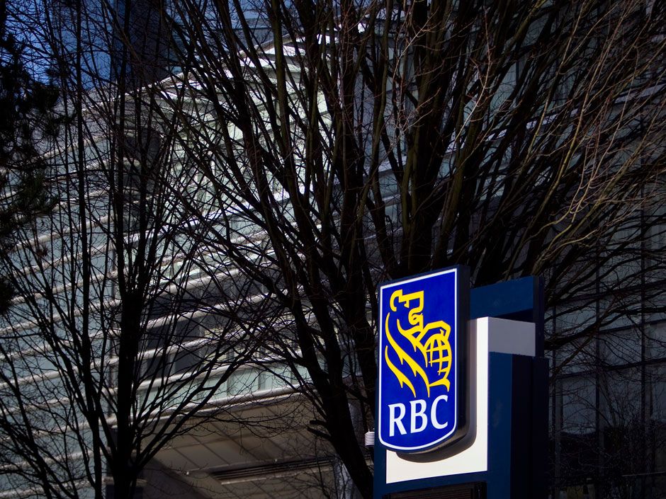 RBC Capital Markets names new exec to head up business in France ...