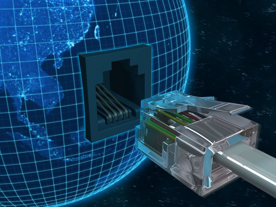 TeraGo buying RackForce for $33 million | Financial Post