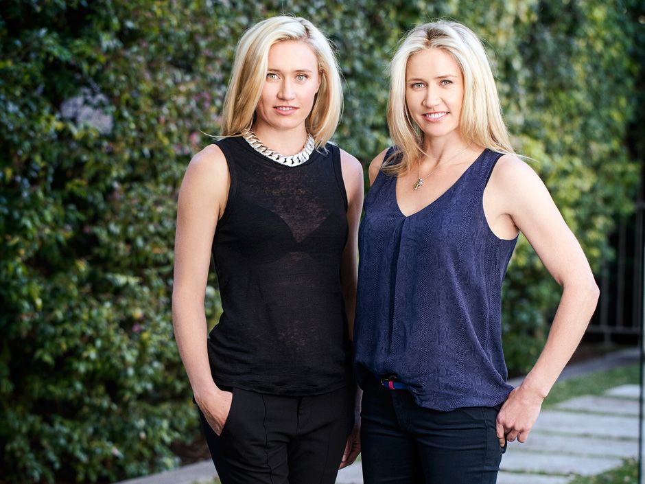 How Australian skin-care company Dr Roebuck's conquered Shoppers Drug ...