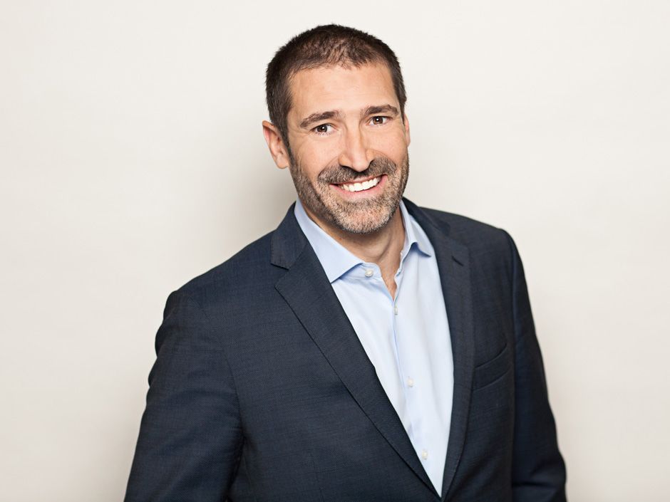 Create the perfect pitch nearly every time with this strategy ...