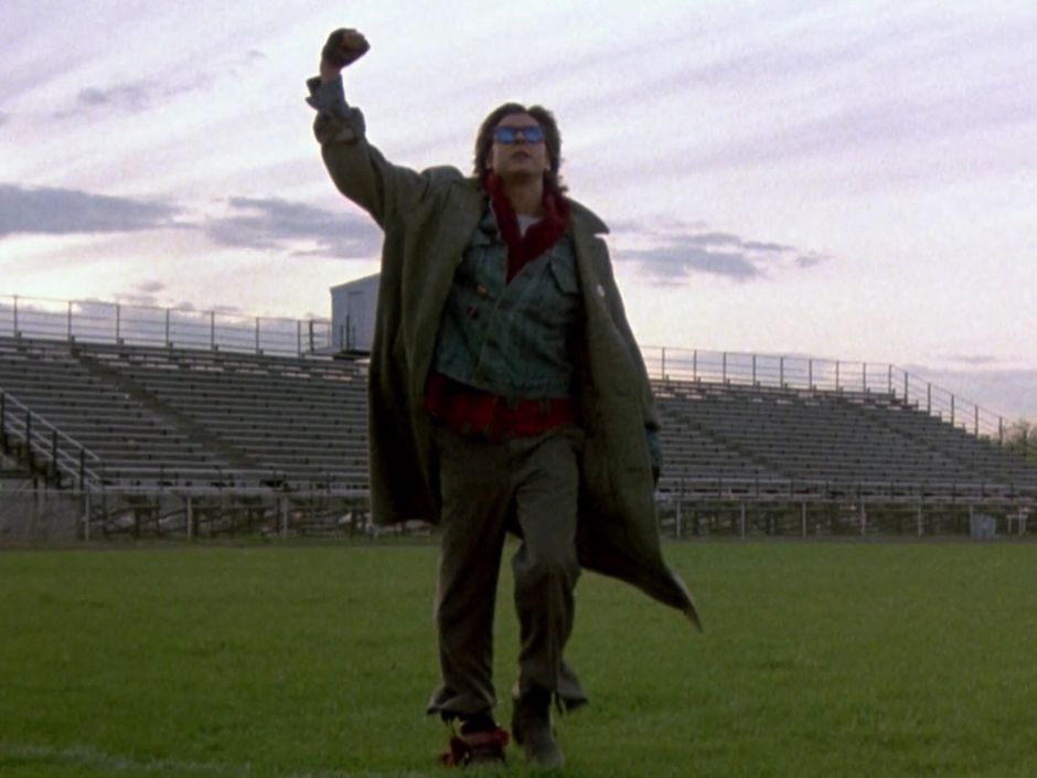 Move over, Baby Boomers: Why Generation X is ready to run the world ...