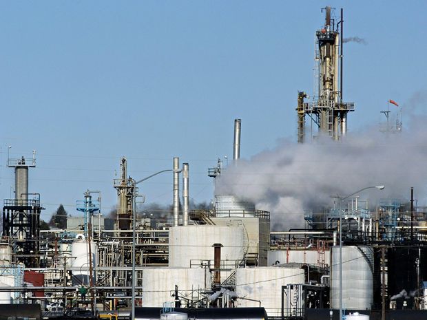 The hedge fund that bet Connacher Oil & Gas would crash now wants to ...