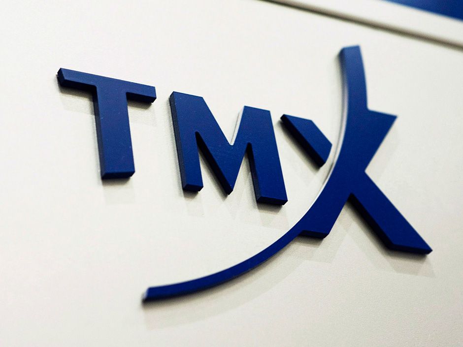 CEO of Montreal Exchange Alain Miquelon steps down from TMX Group ...