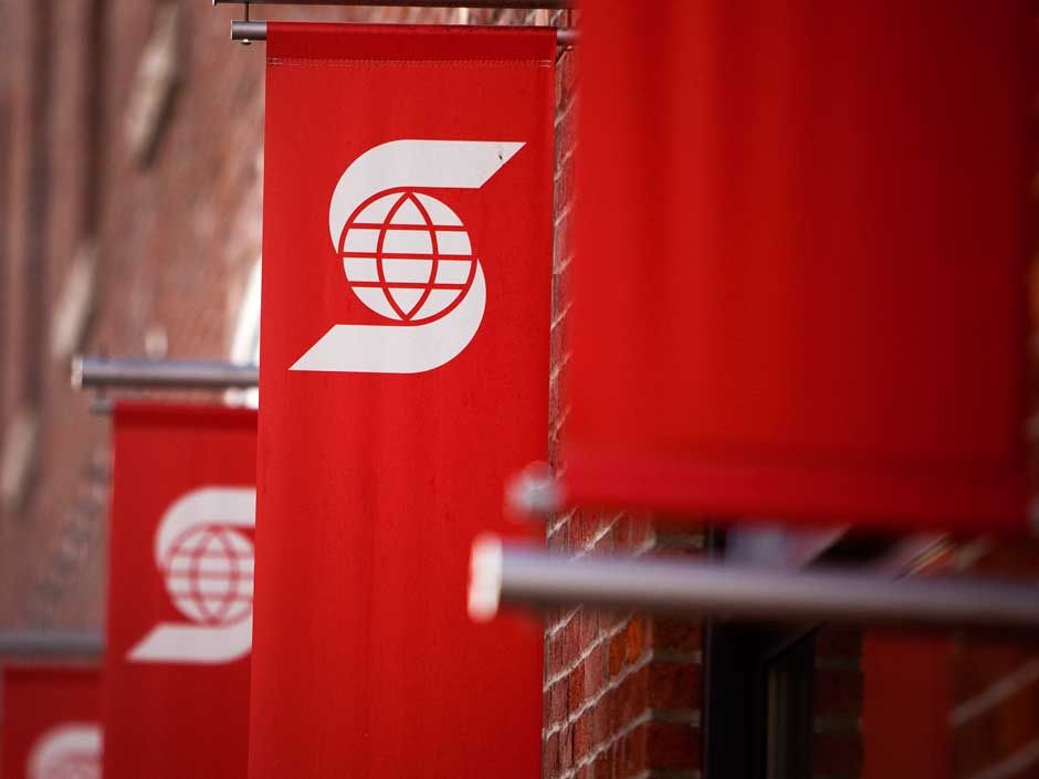 Senior IIROC executive Paul Riccardi departing for Scotiabank ...