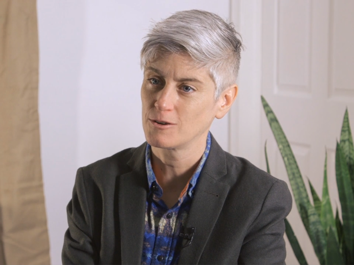 Gaming in Color documentary explores the intersection between gay and ...