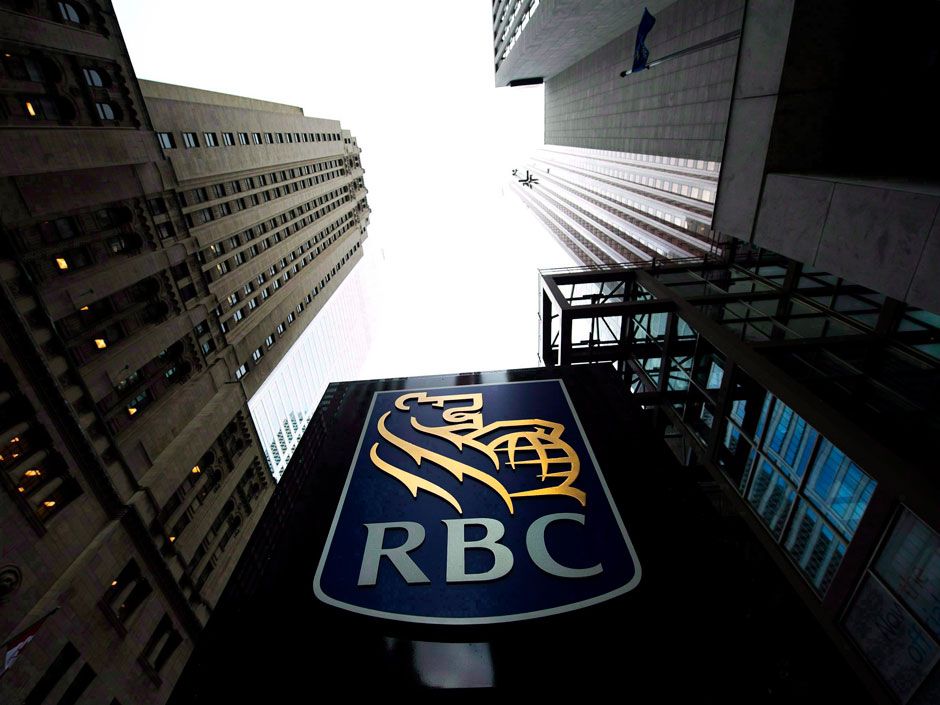 RBC backs off on 'pay-to-pay' fees after client pushback | Financial Post