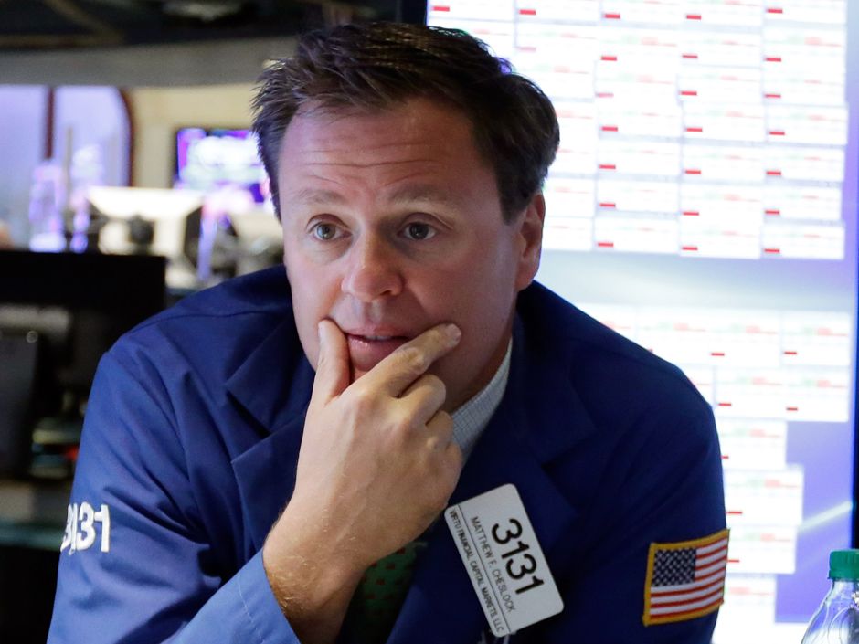 What you need to know before markets open | Financial Post