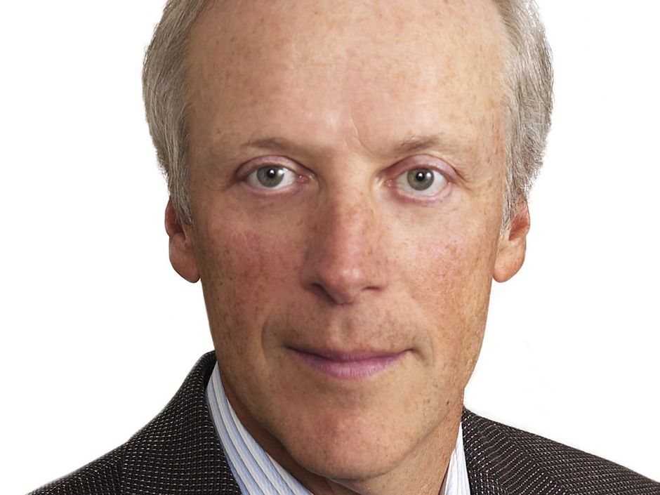 Mergers and acquisitions guru Bill Gula joins Hansell LLP | Financial Post