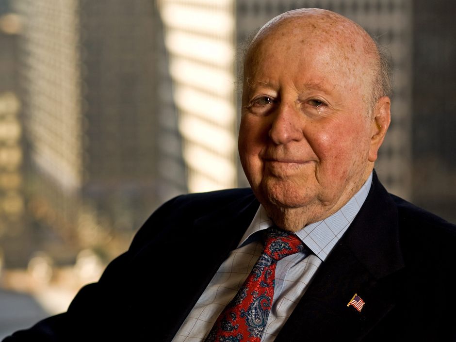 Peter Foster: The great fracking revolution paradox | Financial Post