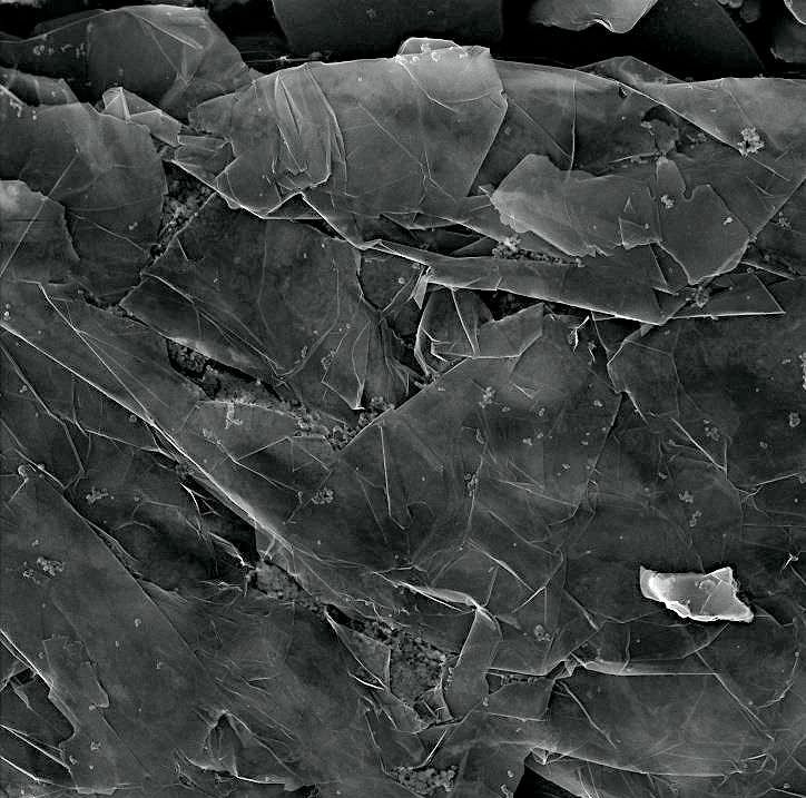 Focus Graphite signs Graphite Off Take Agreements | Financial Post