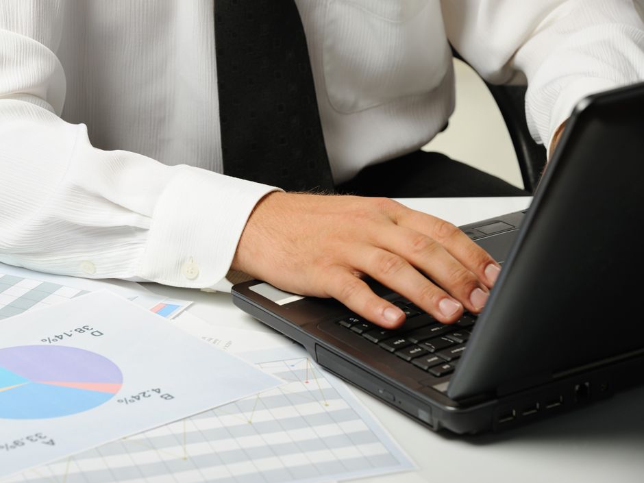 Seven facts IT leaders need to know today | Financial Post