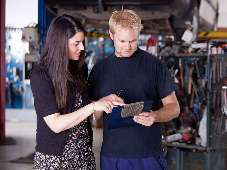 Get closer to your customers with these ideas on how to build a ...