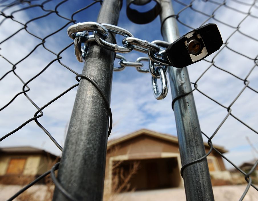 Why Canada needs a better mortgage backstop | Financial Post