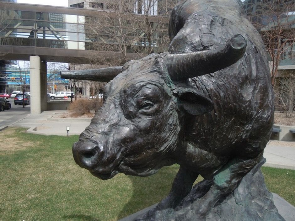 Don’t be so fast to call this the end of the bull market | Financial Post