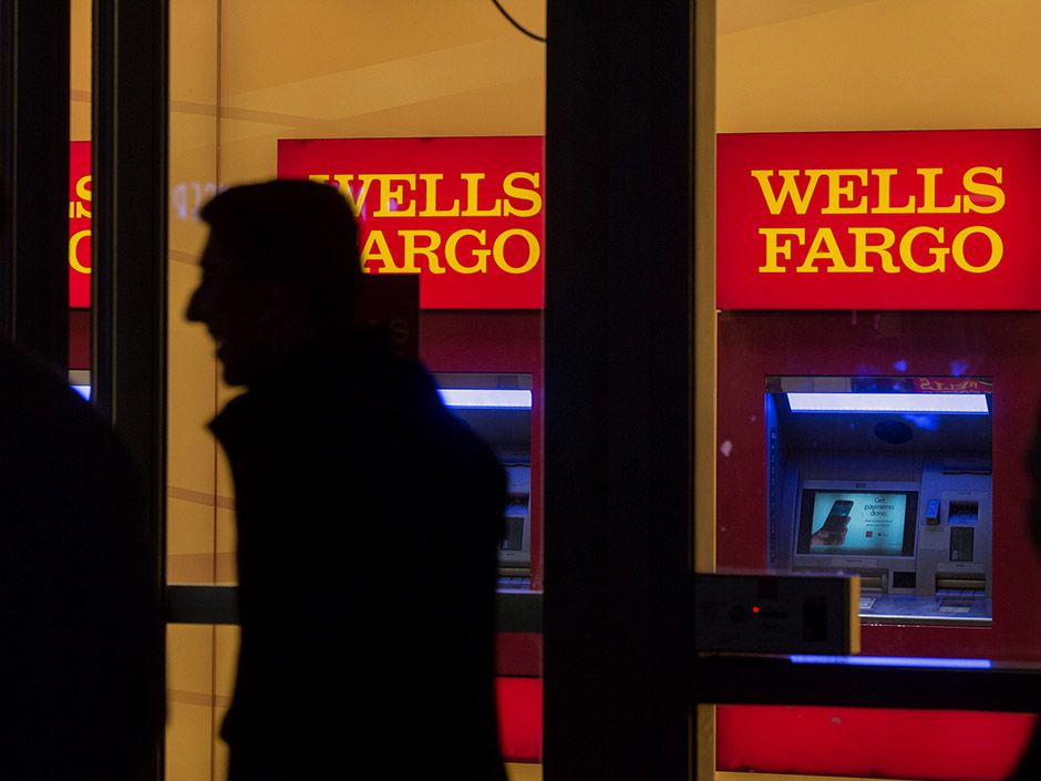 Jonathan Chevreau: Why fund investors should watch their weights ...