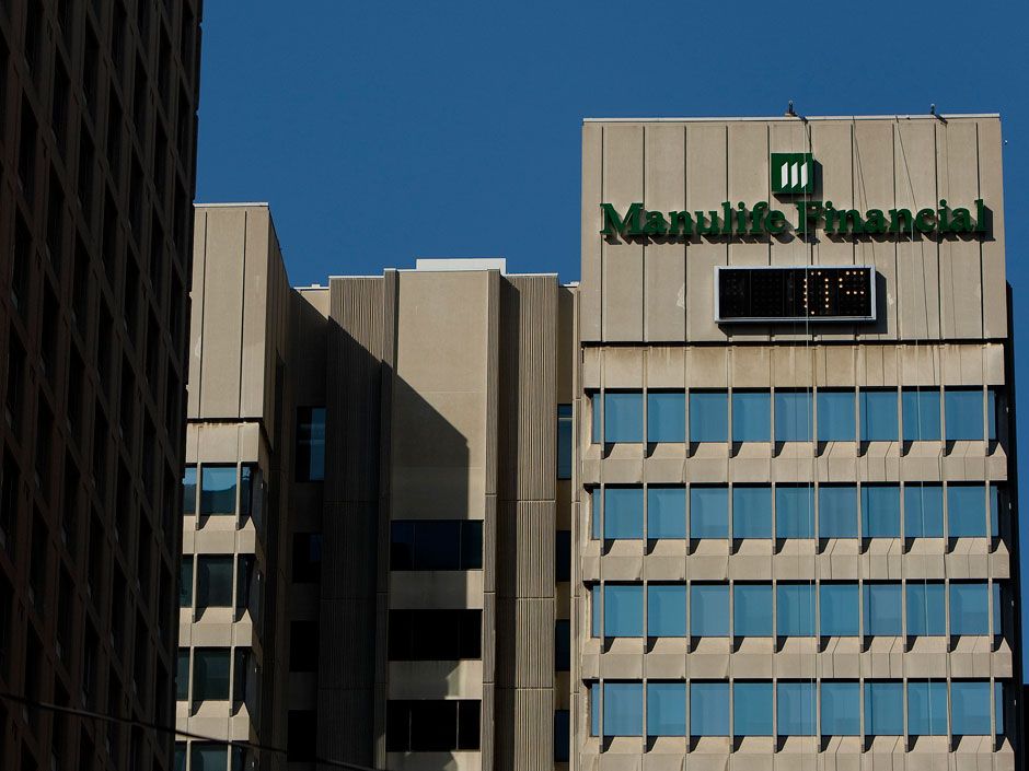 Manulife adopts technology to make customers' voices their passwords ...