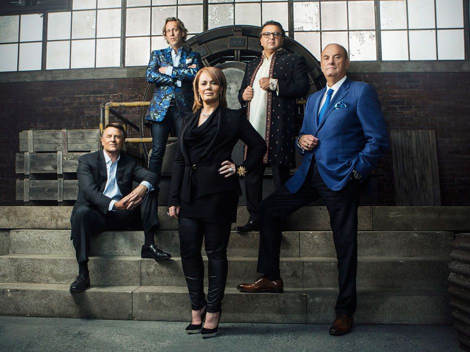 Startup guru Steve Blank gives Waterloo a dose of Silicon Valley ...