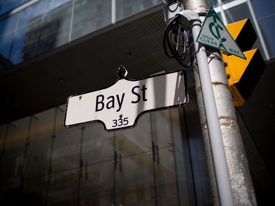 Callidus Capital suits shine light on world of distressed lending ...