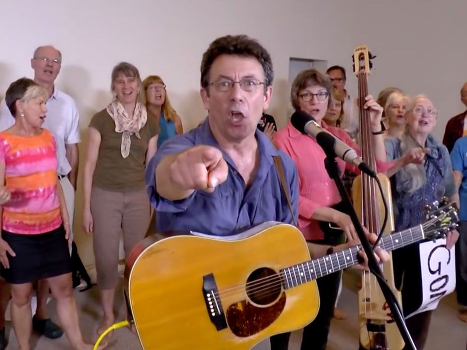 Peter Foster: The increasing pile of bizarre examples of Harper ...