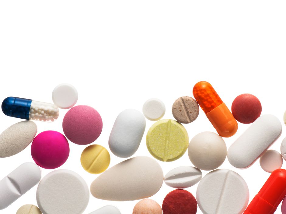 This is the best ETF of the past 10 years | Financial Post