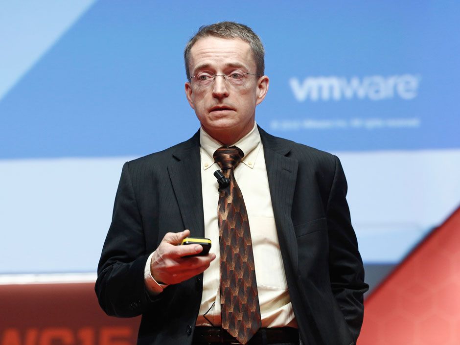 VMware broadens cloud offerings with Photon Platform, new vCloud Air ... VMware broadens cloud offerings with Photon Platform, new vCloud Air ...