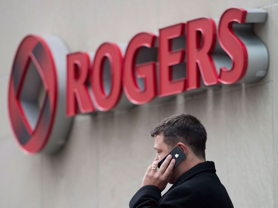 Investors await telecom churn rates and subscriber numbers | Financial Post