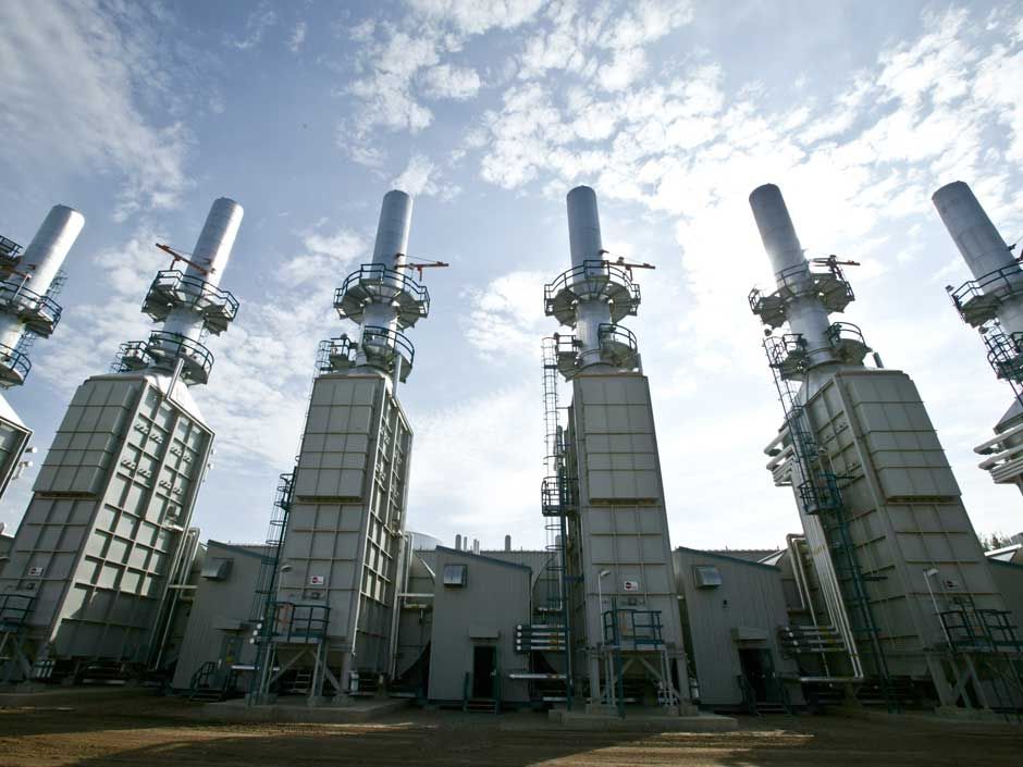 American giant Devon wants out of the oilsands — so who will buy its ...