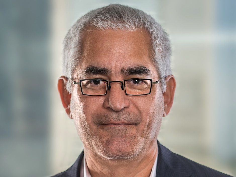 Koskie Minsky's Murray Gold joins ORPP board and other moves and ...