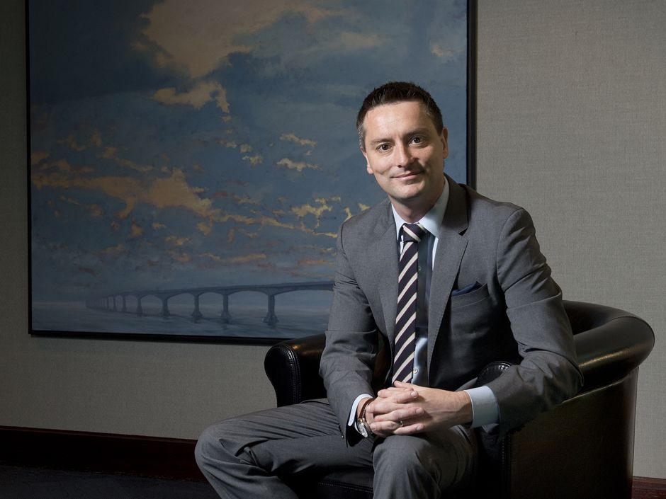 The fine art of telling the story behind the numbers | Financial Post