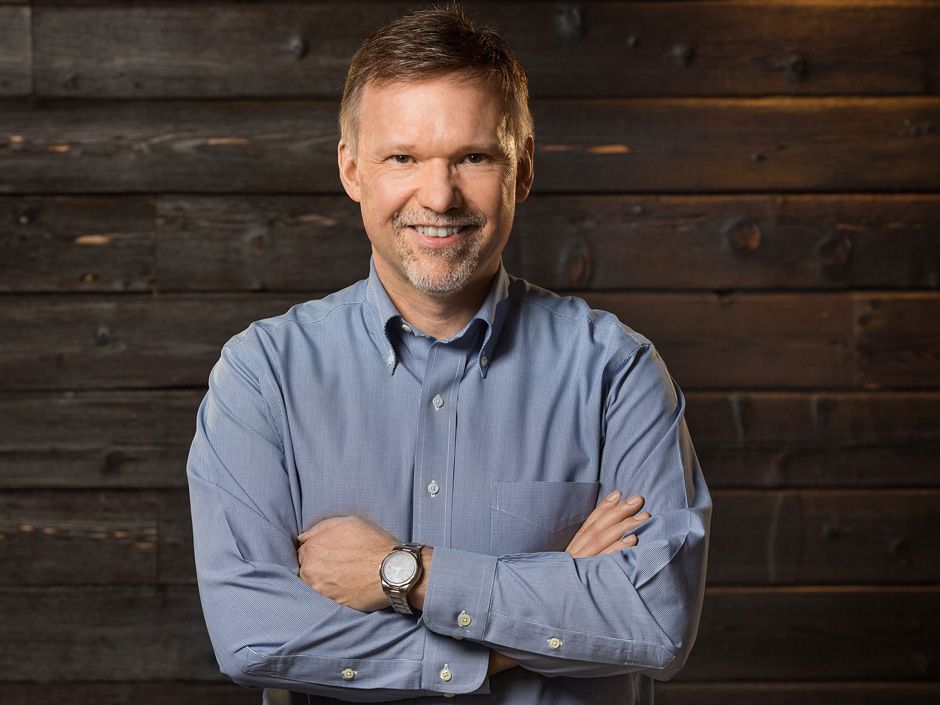 A behind the scenes look at Shopify’s successful initial public ...