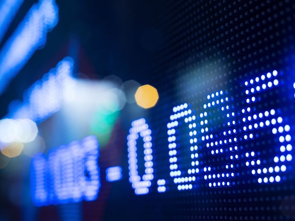 Why this week would be a good time to exercise any stock options you ...