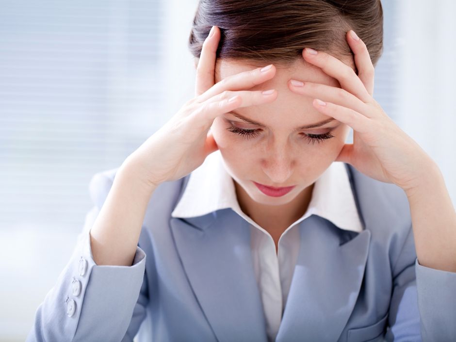 More than two thirds of Canadians worry 'a lot' about money, but 69% ...