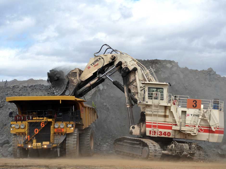 Junior miner Champion Iron agrees to buy troubled Bloom Lake mine in ...