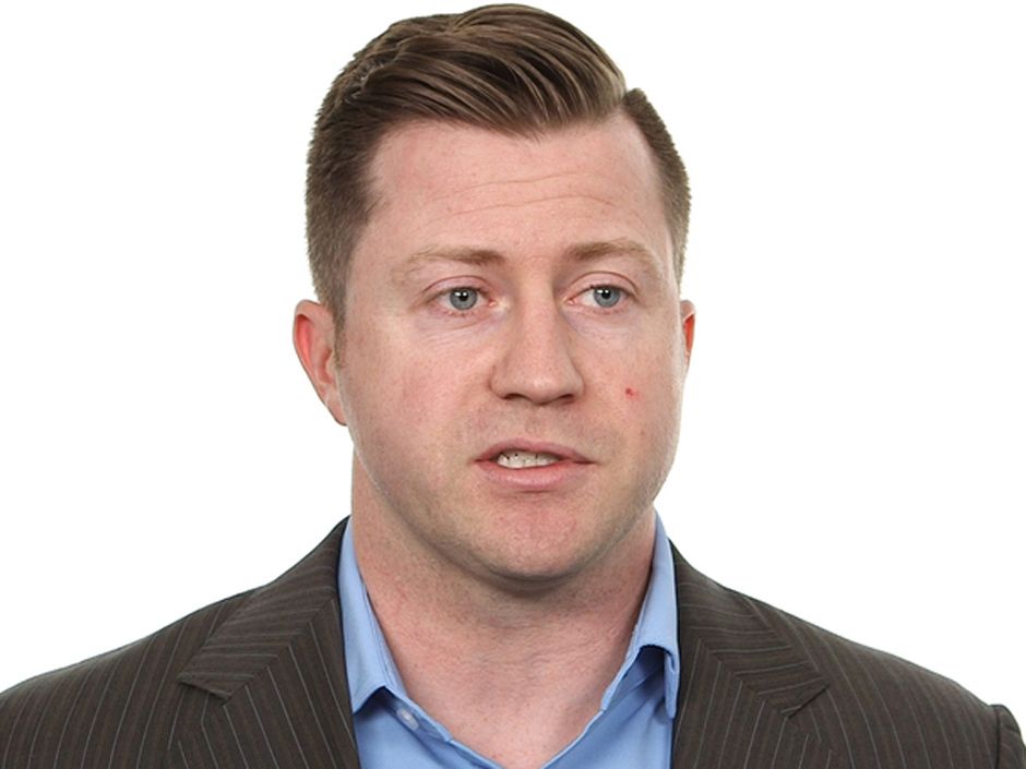 David O'Leary: Why fund managers should have skin in the game ...