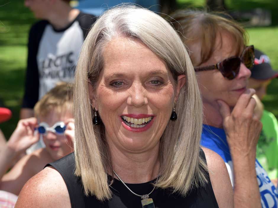 Burnbrae Farms egg heiress brushes off ‘perception’ of conflict as new ...