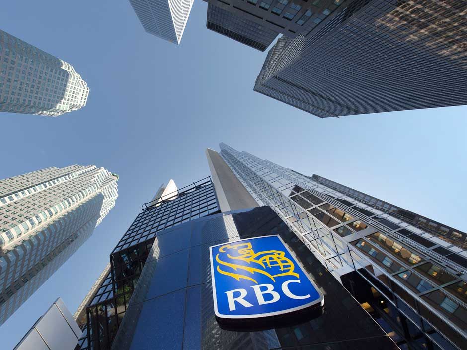 Bonus pool at Canada's Big Six banks continue upward trend, but at ...